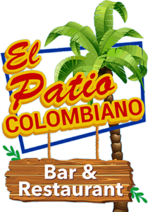 El Patio Colombiano